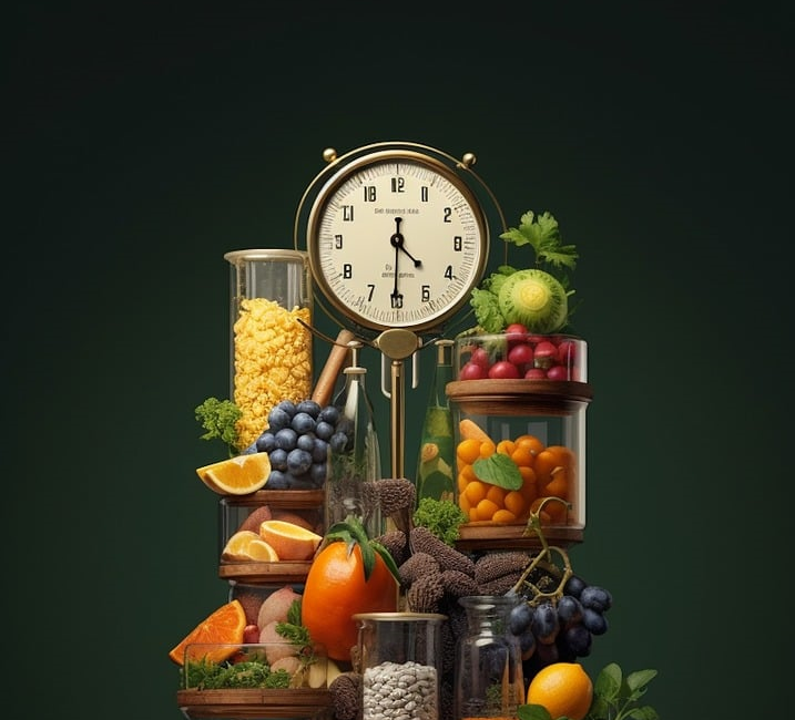 Do I Have Time to Cook? Debunking 3 Myths – Potion