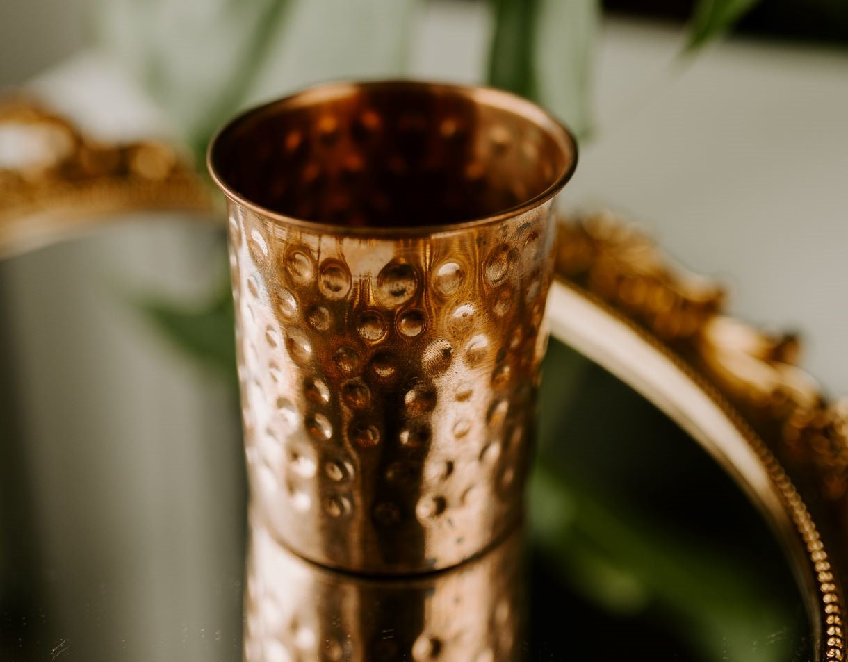 Ancient Secrets to Pure Hydration – Potion